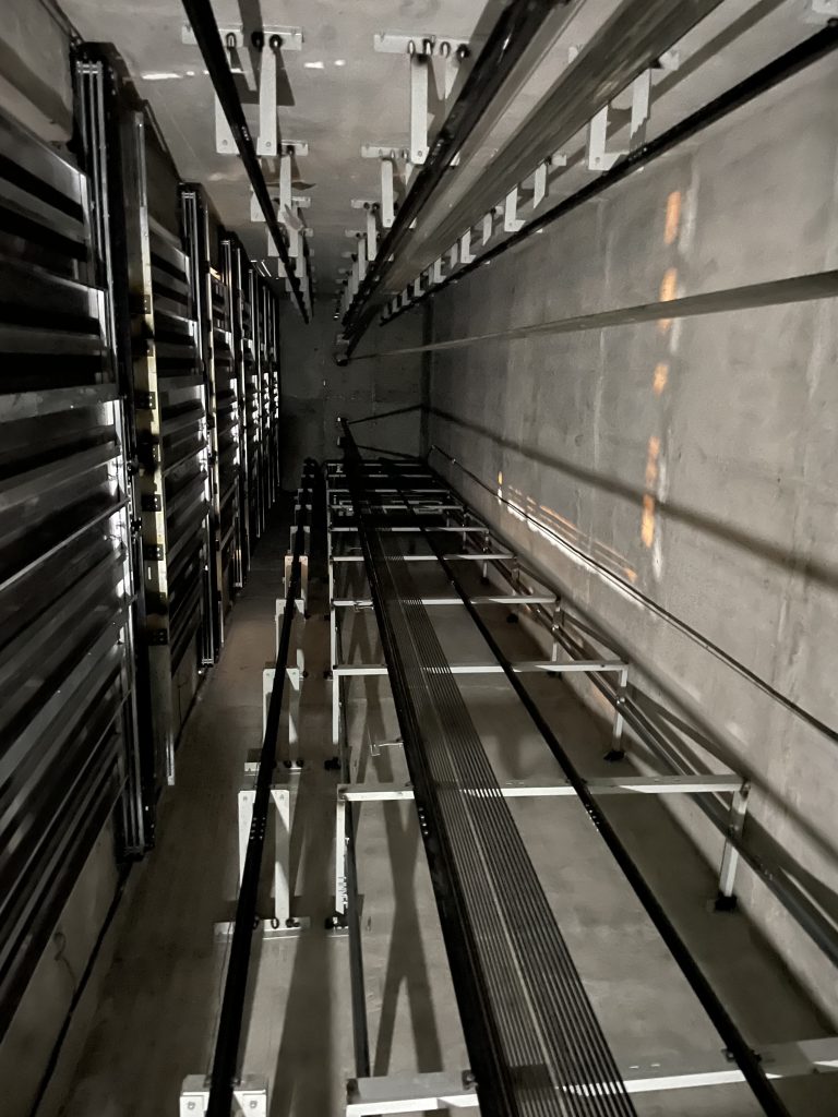 FUJI HITECH| Universal Elevators | China's Top Elevators & Escalators ...